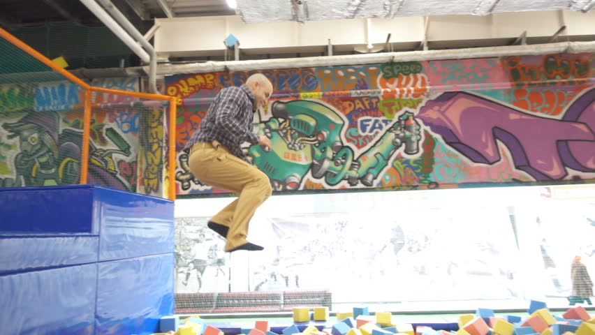 Animated Moving Graffiti On A Subway Car With Space For Text Or Titles ...