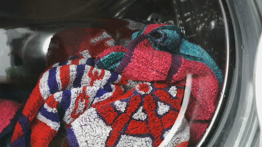 Great Britain Map And Flag, Tilt Down. Art Work. Stock Footage Video ...