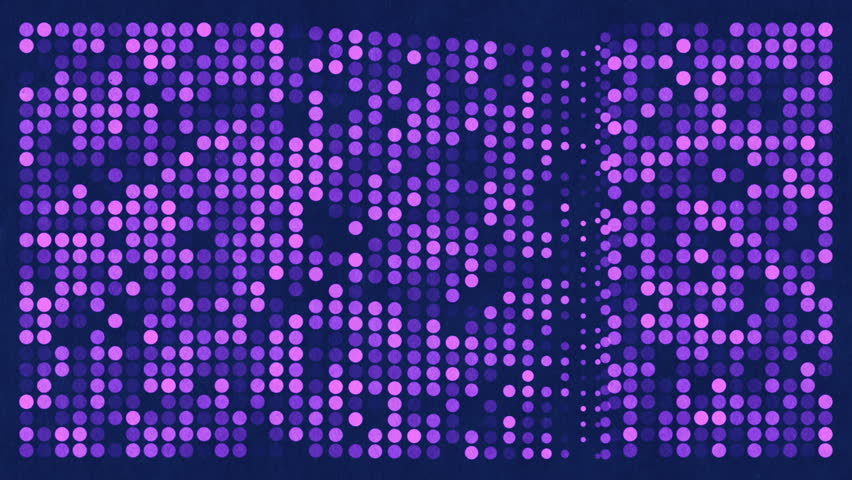 Looped Seamless Footage For Your Event, Concert, Title, Presentation ...