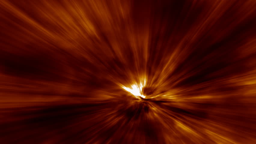 Beautiful Gold Movement Background.Abstract Gold Lines On Black ...