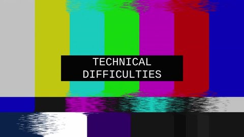 Technical Difficulties Stock Video Footage - 4K and HD Video Clips | Shutterstock