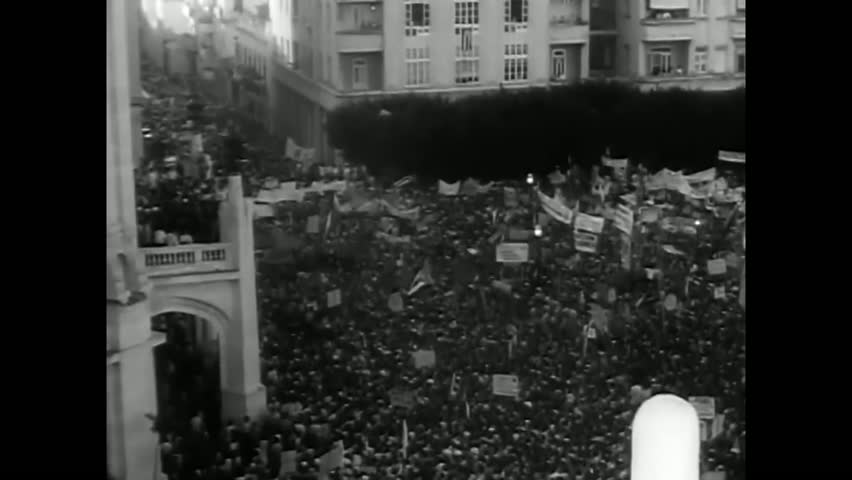 Execution By Firing Squad Stock Video Footage - 4K and HD Video Clips ...