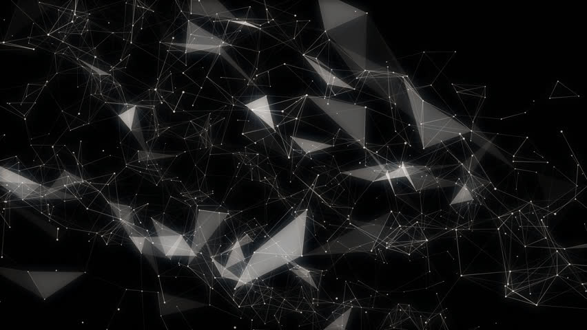 Random Molecule Generator