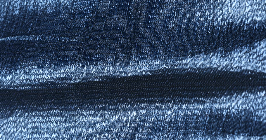 Abstract Silver Color Cloth Texture Stock Footage Video (100% Royalty ...