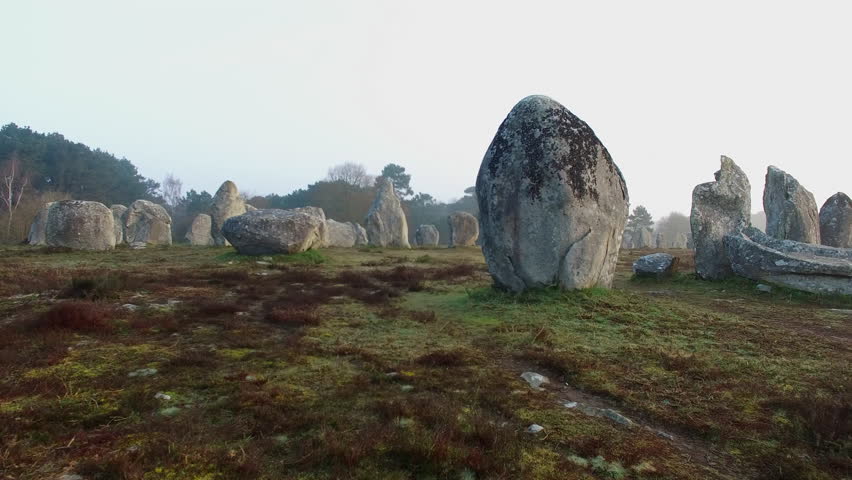 Megalith Stock Video Footage - 4K and HD Video Clips | Shutterstock