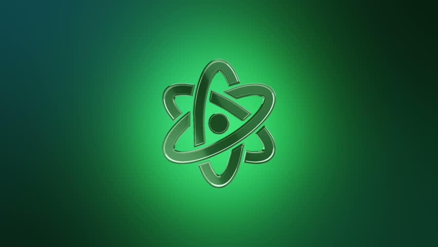 3d Animation Rotation of Symbol Stock Footage Video (100% Royalty-free ...