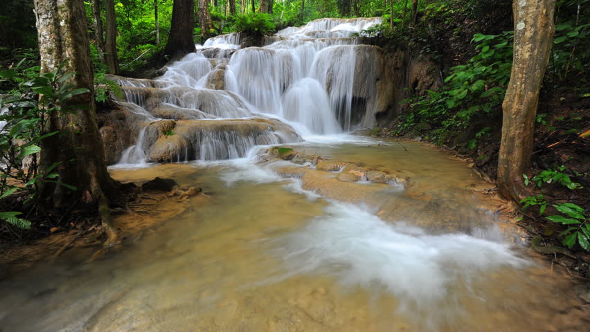 Time Lapse Clip Video of Stock Footage Video (100% Royalty-free ...