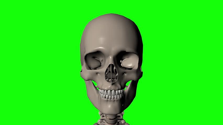 Chroma Key Anger Persons In Gas Mask With Board Radiation Videos de ...