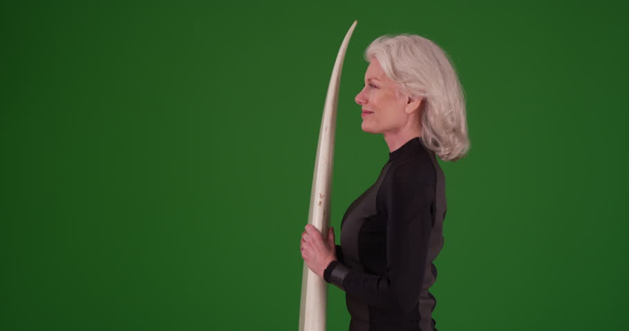 Green Screen Sea Stock Video Footage - 4K and HD Video Clips | Shutterstock