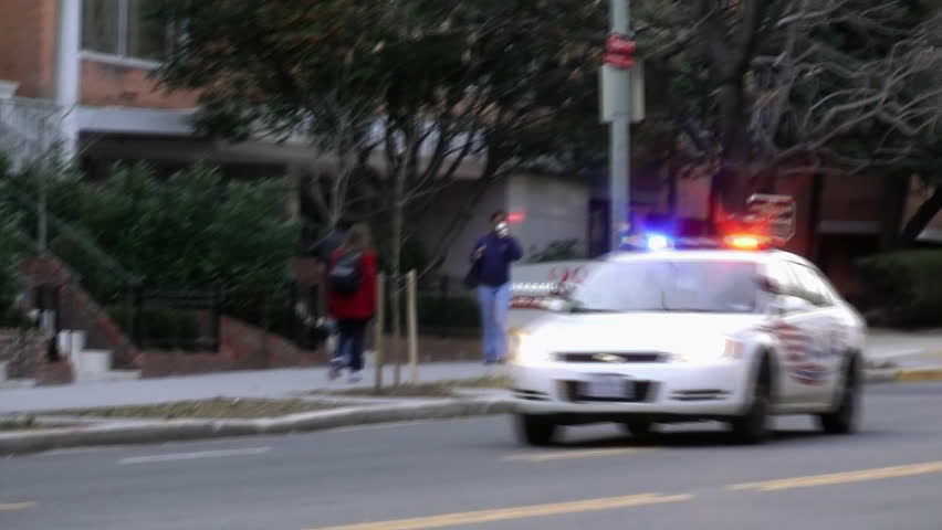 Police Stock Footage Video | Shutterstock