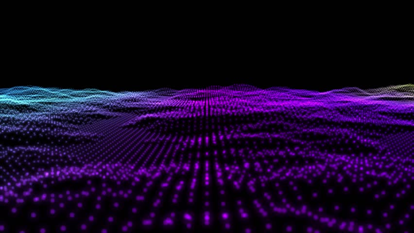 Anime Background Stock Footage Video | Shutterstock