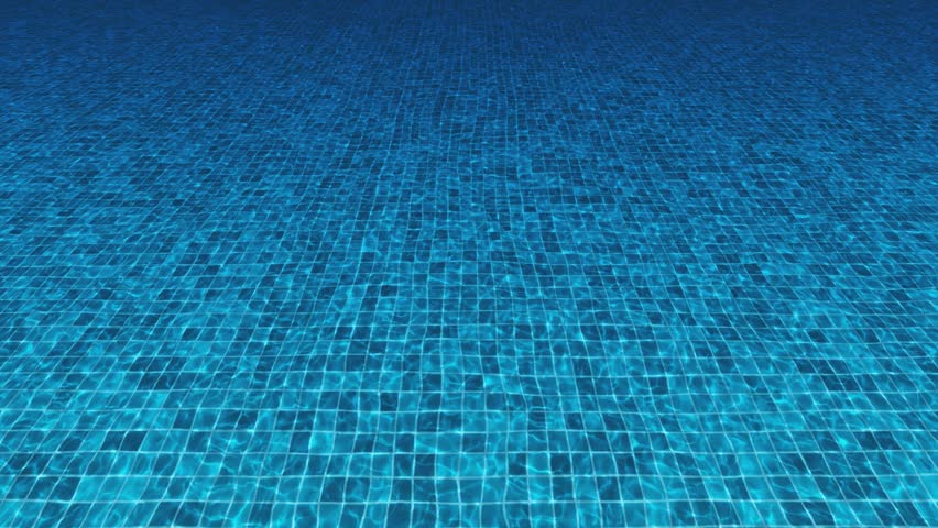 Hd - Swimming Pool Caustics Stock Footage Video (100% Royalty-free ...