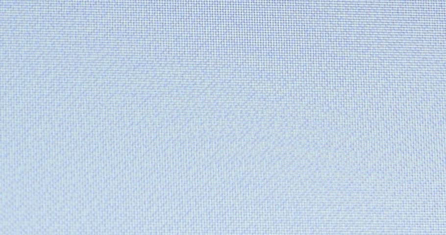 Bright Green Static Noise On Stock Footage Video (100% Royalty-free ...