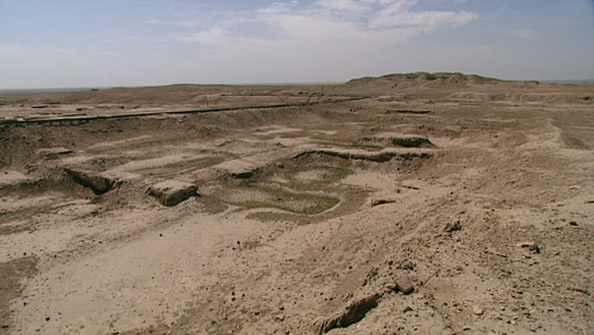 Eanna Stock Video Footage - 4K and HD Video Clips | Shutterstock