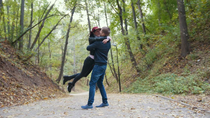 Why Are Actually Western Side Men Enticed To Eastern Females. | Four ...