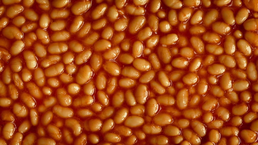 Cooked Beans in pot image - Free stock photo - Public Domain photo ...