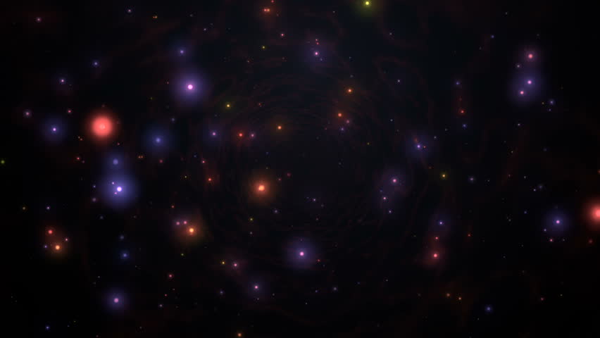 Glow Stars Galaxy Shine Glitter Stock Footage Video 17329279 | Shutterstock