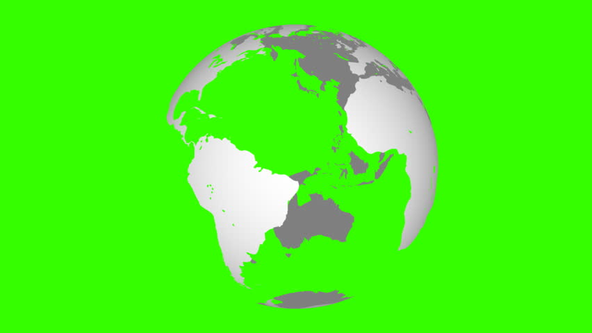 Green Screen Background Stock Footage Video | Shutterstock