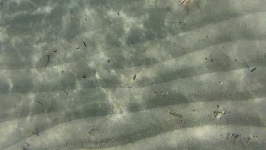 Aerial Shot Of Destructed Ground And Rocks After Mining Explosion Stock ...