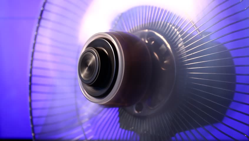 Fan Stock Footage Video (100% Royalty-free) 3259741 | Shutterstock