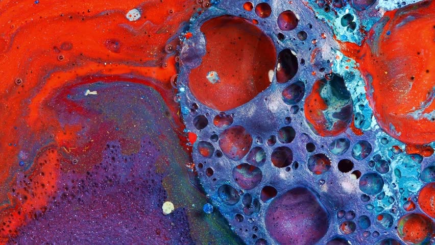 Entropy Stock Video Footage - 4K and HD Video Clips | Shutterstock