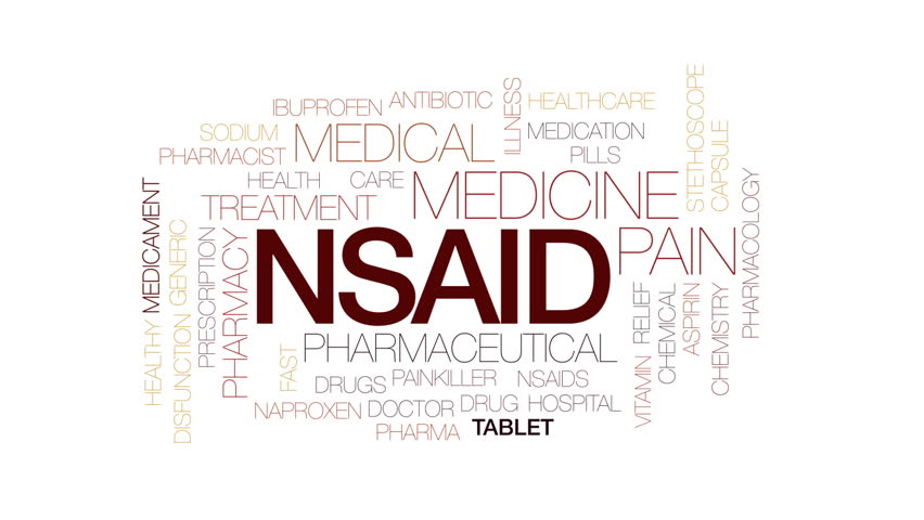 Nsaids Stock Video Footage - 4K and HD Video Clips | Shutterstock