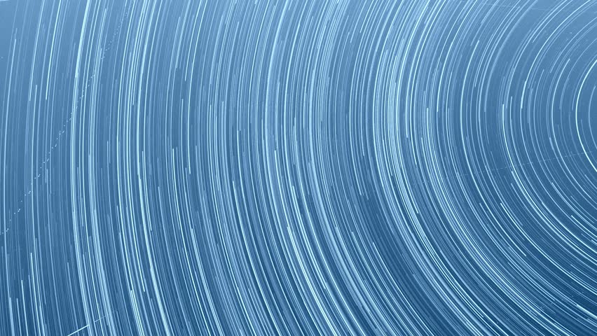 Star Vortex in the Sky image - Free stock photo - Public Domain photo ...