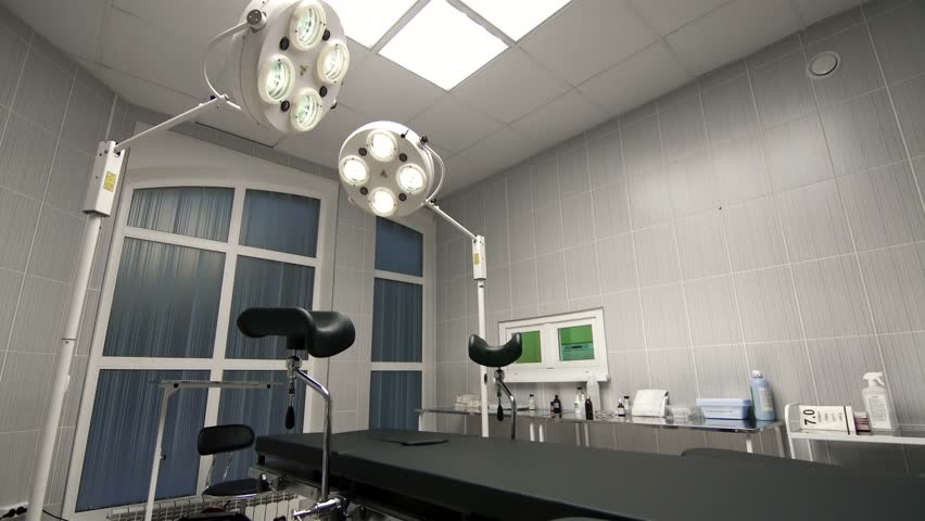 Proctology Stock Video Footage - 4K and HD Video Clips | Shutterstock