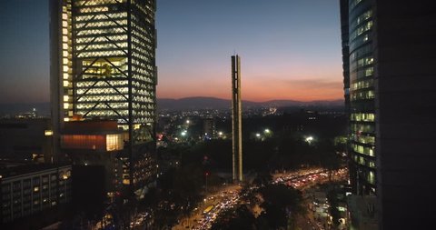 Cdmx Stock Video Footage - 4K and HD Video Clips | Shutterstock