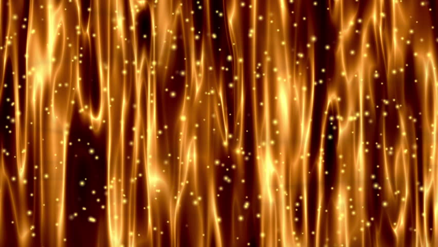Sparkling Background Loop Stock Footage Video (100% Royalty-free ...