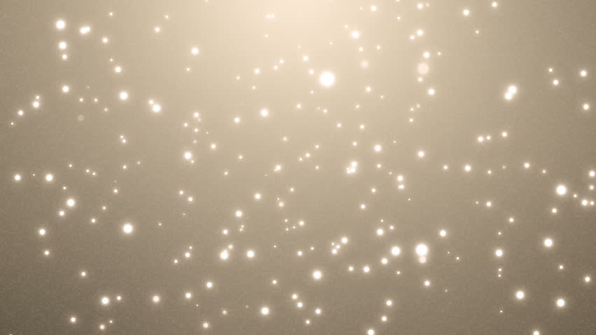 Glittering Clean Motion Graphic Animation Stock Footage Video (100% ...