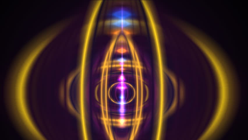 Stock video of abstract impulse background | 401581 | Shutterstock