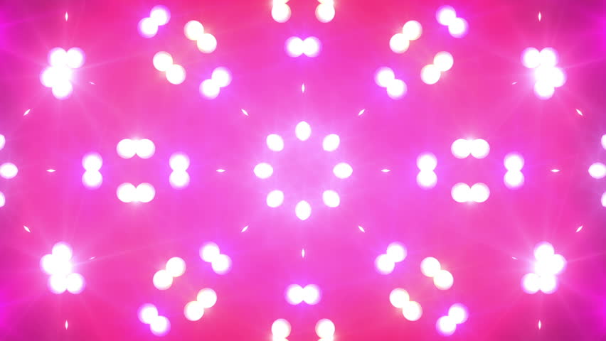 Seamless Animation Of Sweet Pink X-ray Fire Blaze And Smoke Texture ...