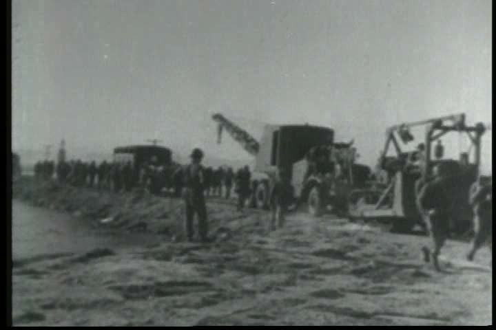 ARBIL, KURDISTAN/IRAQ ?? 25 MAY: Italian Soldiers Of KTCC Training ...