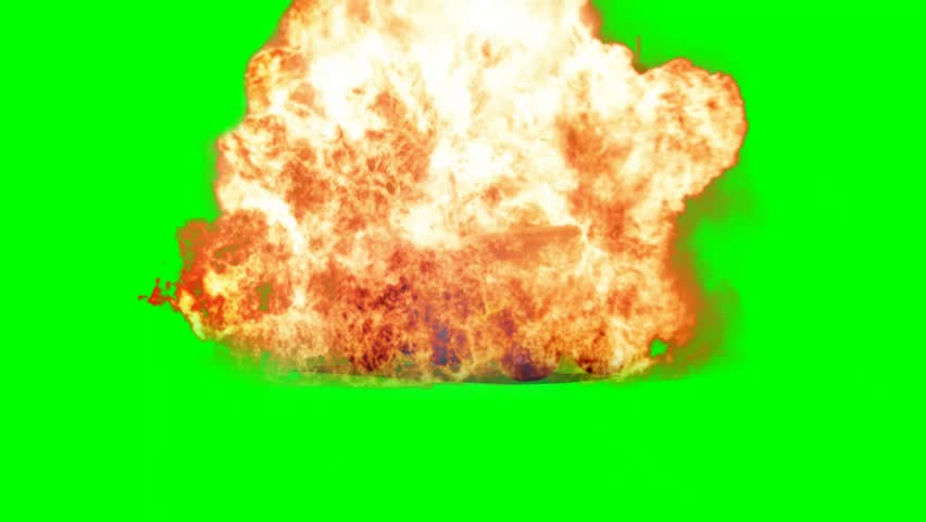 SUV RIP. Camera Pushes In On A Monument Of An SUV On Reflective Floor ...