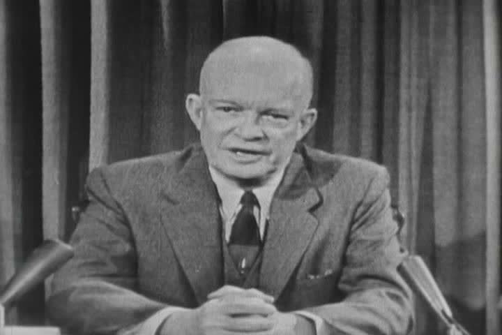 ITALY - CIRCA 1942-1944: World War II, Mussolini Speaks From Balcony To ...