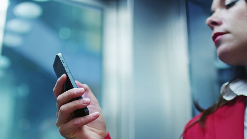Elevator Stock Video Footage - 4K and HD Video Clips | Shutterstock