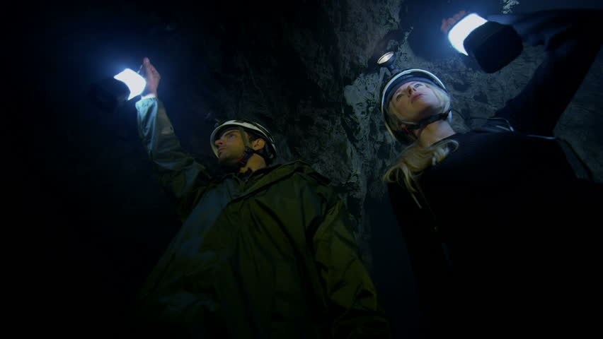 Smoke Rising Behind A Man In A Gas Mask Stock Footage Video 309907 ...