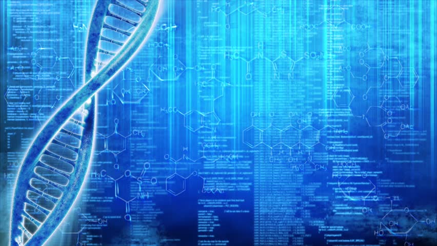 LinkedIn Background Science