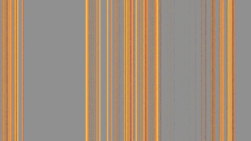 Vertical Orange Gold Lines On Stock Footage Video (100% Royalty-free ...