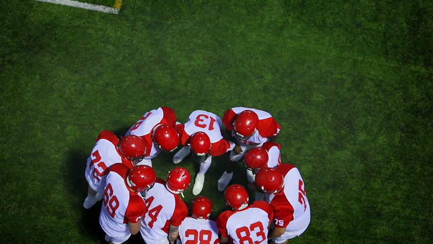 Team huddle Stock Video Footage - 4K and HD Video Clips | Shutterstock