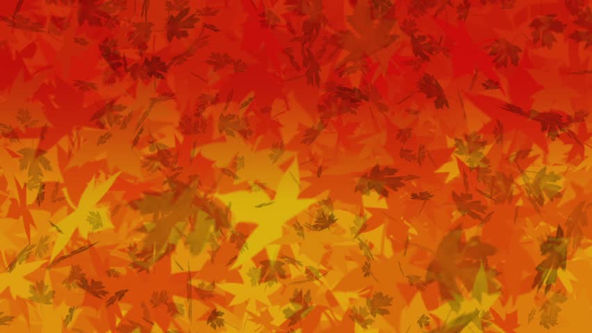 Perfectly Seamless (no Fade) Motion Background Loop Feature A Display ...