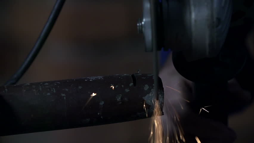Smashing Through Drywall In Slow Motion - Iron Fist Punch Stock Footage ...