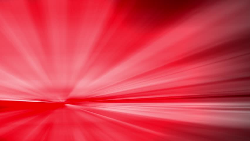 Stock video of redshift 8 red shimmering abstract background | 6138611 ...