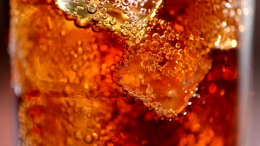 Soda Stock Footage Video | Shutterstock