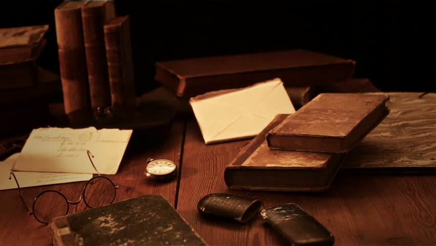 Wood Texture Background Stock Footage Video | Shutterstock