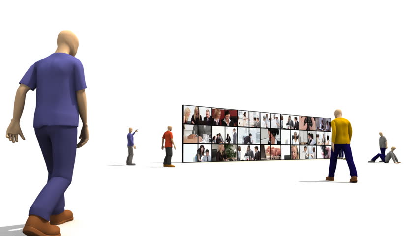 Animation Stock Footage Video | Shutterstock