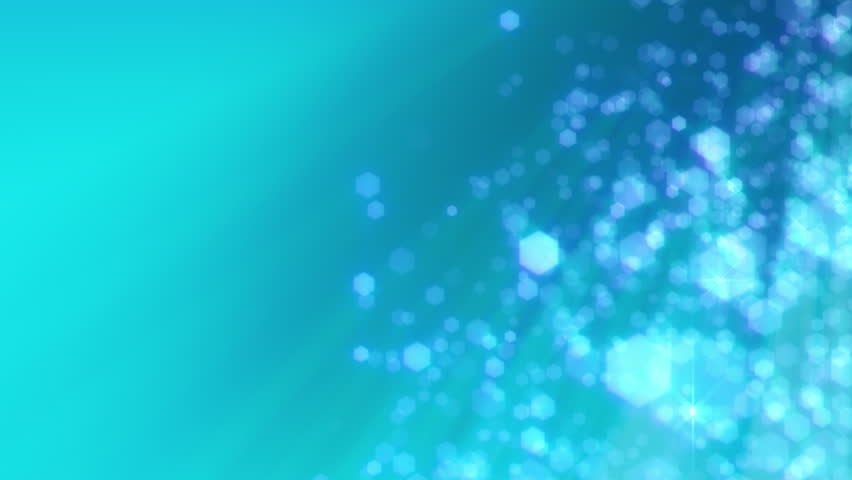 2 Blowing On The Wind Beautiful Full Size Winter Trees With Snow ...