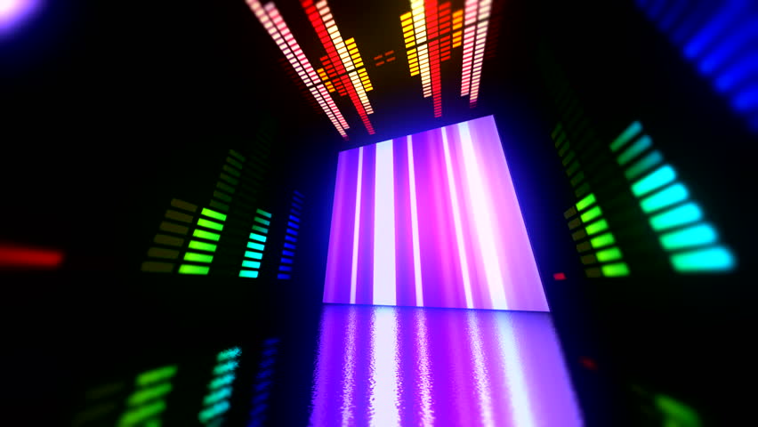 Virtual Music Box ( Series 4 - Version From 1 To 20 ) ) + " Thing ...