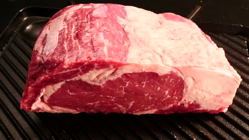 Close Up Of Bloody Knife With Blood Dripping Stock Footage Video ...